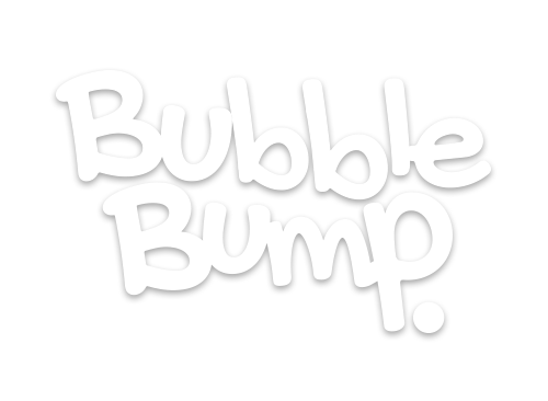 Le concept du Laser Bump, jeu de pistolet laser intérieur ou extérieur